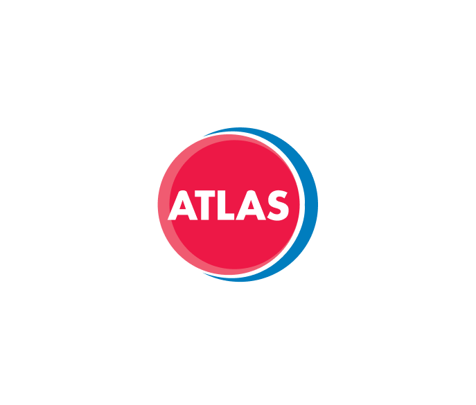 Atlas | Celovite energetske rešitve za ogrevanje in hlajenje